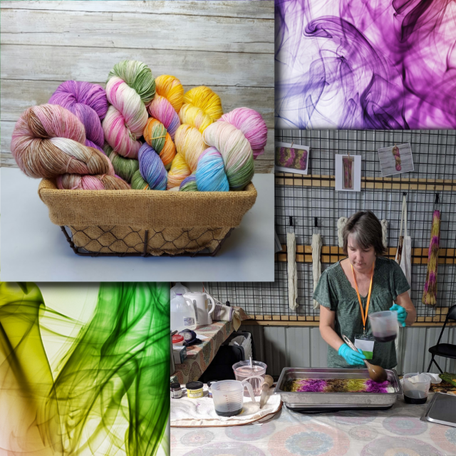 Sunday April 21st 2024